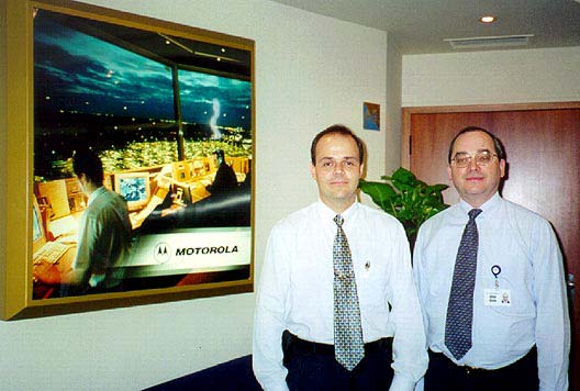 Home [www.editoravalete.com.br]