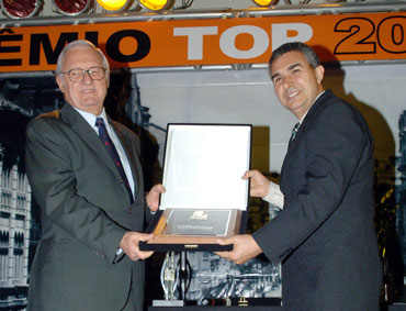 Edição 248 - Revista Petro & Química